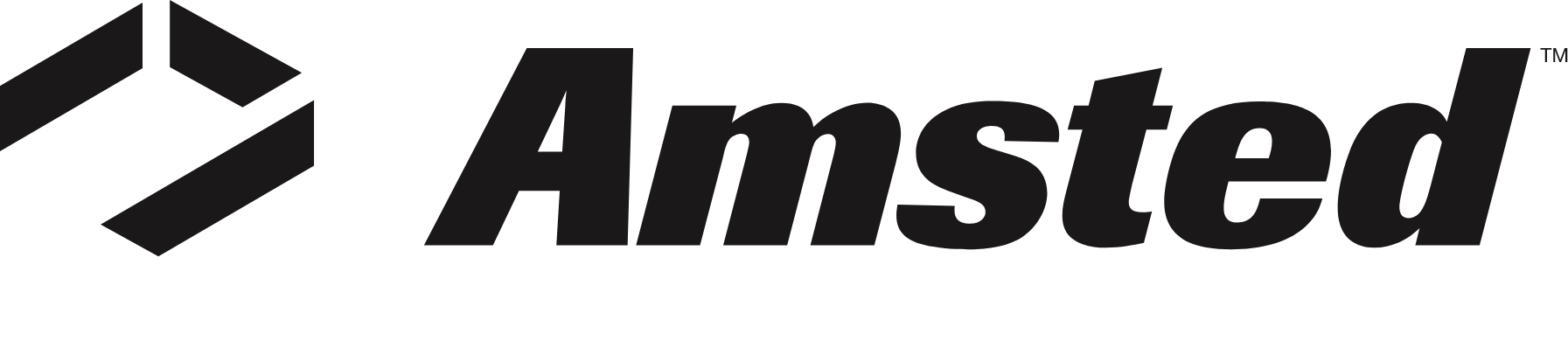 High Performance Graphite Solutions & Products | Amsted Graphite Materials