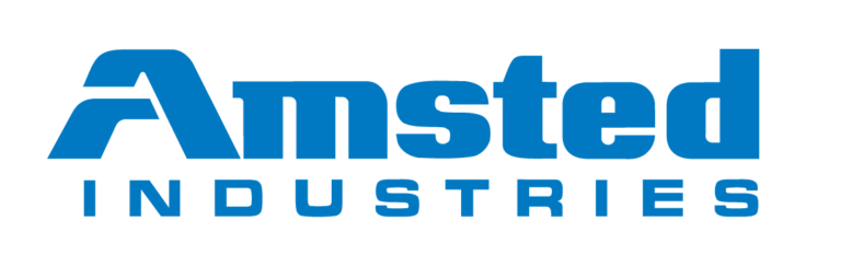 About The Company | Amsted Graphite Materials