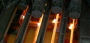 GRAFSTAR™ Advanced Graphite | Amsted Graphite Materials