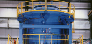 GRAFSTAR™ Advanced Graphite | Amsted Graphite Materials