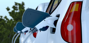 GRAFSTAR™ Advanced Graphite | Amsted Graphite Materials