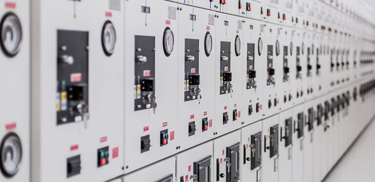 GRAFSTAR™ Advanced Graphite | Amsted Graphite Materials