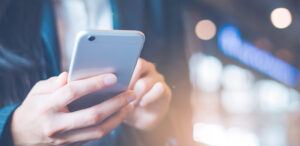 GRAFSTAR™ Advanced Graphite | Amsted Graphite Materials