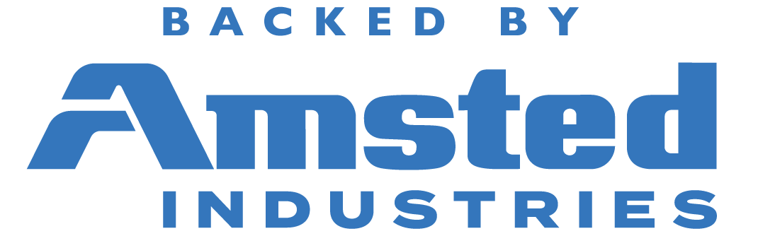 About The Company | Amsted Graphite Materials